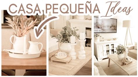 IDEAS PARA DECORAR TU CASA DESPUÉS DE NAVIDAD 2024 Como decorar una