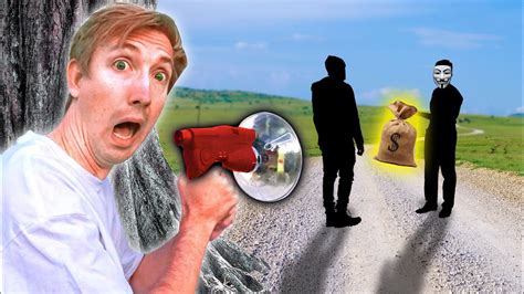 SPYING On PROJECT ZORGO SECRET MEETING Unboxing Mysterious Evidence