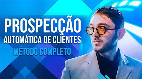 Gestor de Tráfego Como Fazer Anúncios Para Captar Clientes de Tráfego
