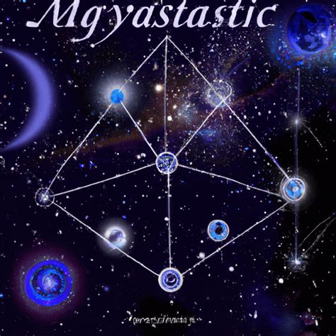 Horoscope Bélier du dimanche 3 Septembre 2023 Masculin
