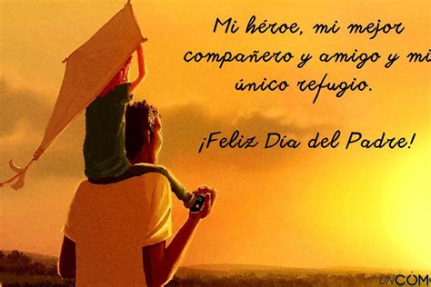 10 frases emotivas para felicitar al celador en su día citasdelibros