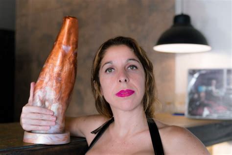 Dana Argendana Freeones Board The Free Munity