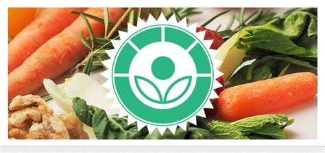 Irradiación de alimentos en qué consiste y para qué se utiliza