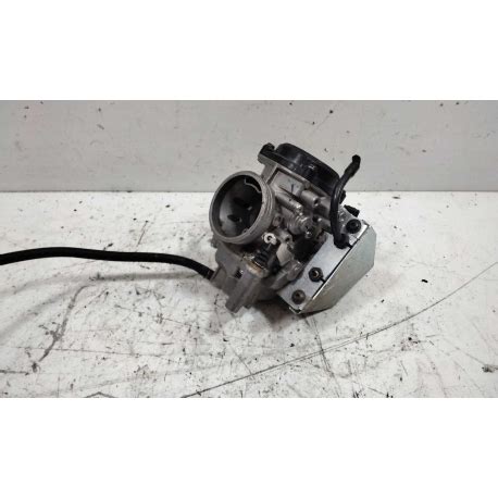 CARBURATEUR BETA RR 125 LC Moto Et Loisirs