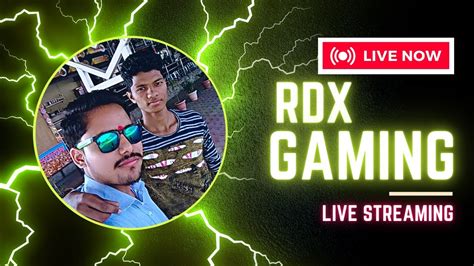English Pubg Mobile Lite Excited Stream Playing Squad Streaming