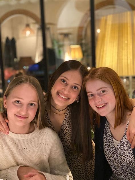 Pin Van Lavinia Op Enregistrements Rapides In 2022