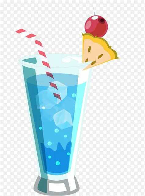 手绘卡通夏日冰饮料PNG图片素材下载 图片编号7939093 PNG素材网