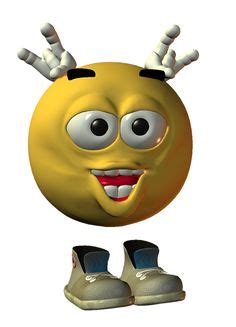 40 Ideas De La Bola Amarilla Emoticonos Divertidos Emojis Para