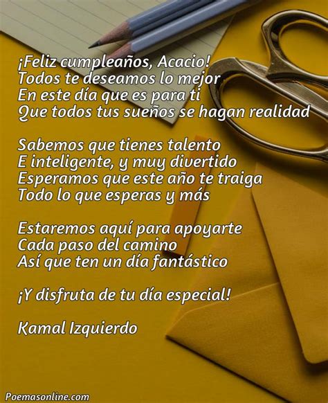 Cinco Mejores Poemas Sucios Para Hombres Poemas Online