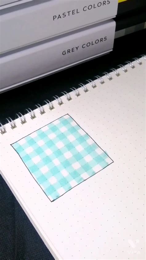 Cual Es Tu Favorita Arte Titulosbonitos Minimalismo Papernotes