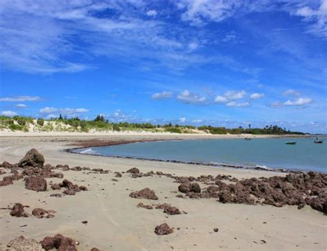15 melhores pontos turísticos do Ceará veja o que colocar no roteiro