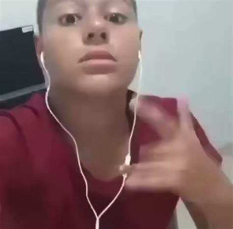 Simplesmente não reaja on Twitter Tão natural quanto a luz do dia
