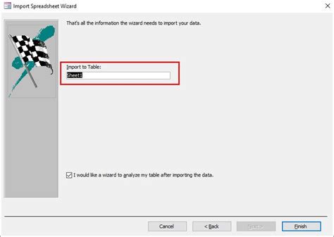 fix file not loaded completely error in excel