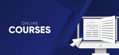 Learn At Your Own Convenience With Geeksforgeeks S Online Courses