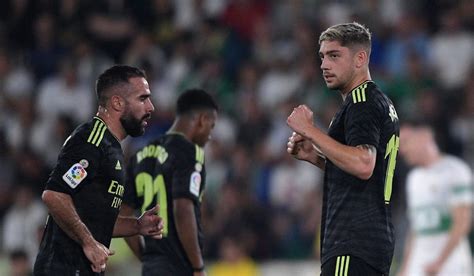 Rayo Vallecano Real Madrid Prediction Odds 07 11 2022 La Liga