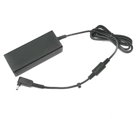 Genuine Acer W Ac Power Adapter Charger For Acer Swift Series Sf