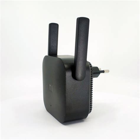 Répéteur Xiaomi Mi Wi Fi Range Extender Pro 300 Mbps