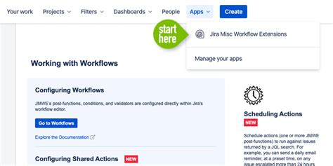 major new features released in jmwe for jira cloud innovalog s blog for jira workflow automation