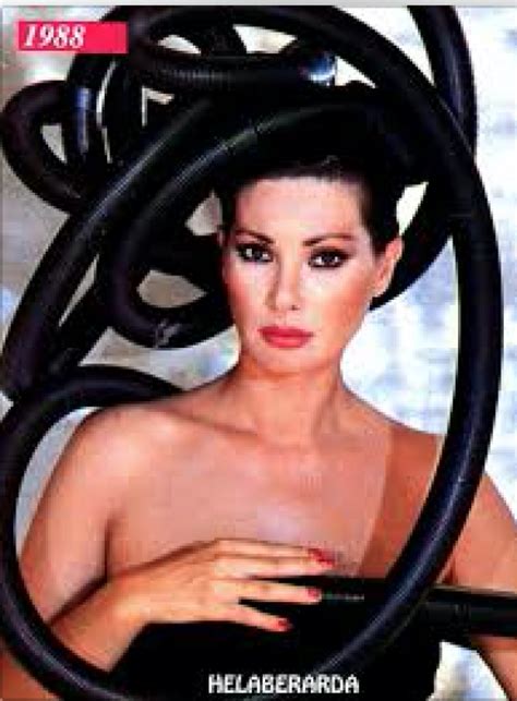 Edwige Fenech La Moglie In Vacanza Lamante In Citta 1 Edwige Fenech
