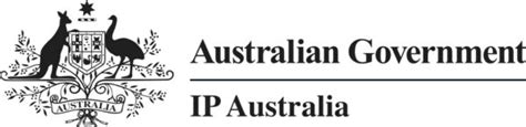 How To Trademark A Logo In Australia A Step By Step Guide For