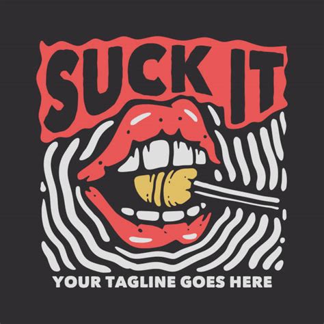 1000 Licking Lollypop Stock Illustrations Royalty Free Vector Graphics And Clip Art Istock