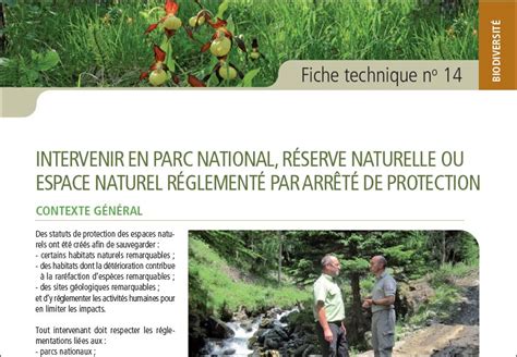 Observatoire des forêts françaises