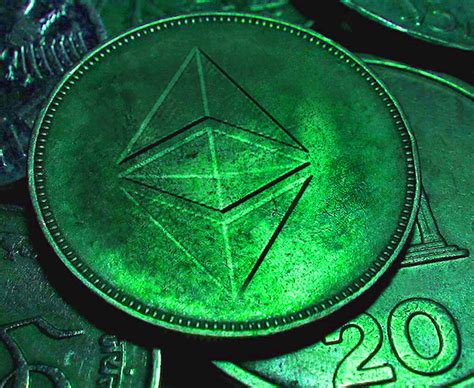Conheça as melhores criptomoedas do mercado