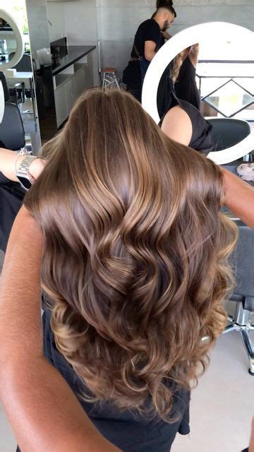 Willys Pinheiro Hair Design On Instagram Nada Coisa Alguma Feito