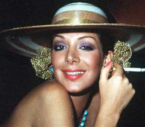 La Historia De La Verdadera Reina Del Sur Deguate