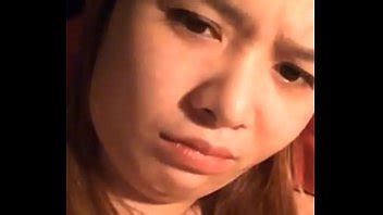 Viet Nam May Bay Dam Xvideos Xxx Filmes Porno