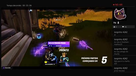 Jogando Meu Amigo Tentando Ganhar Uma Partida 3 YouTube