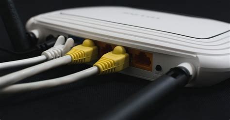 Come Collegare Il Telefono Fisso Al Modem Fibra Salvatore Aranzulla