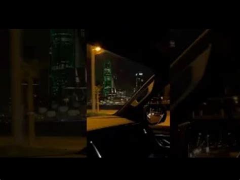 Stereo Love Sped Up Youtube