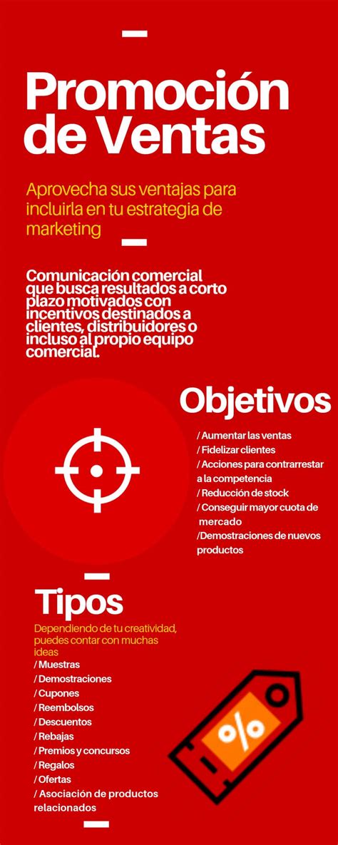 Promoción de ventas motiva a tus clientes potenciales