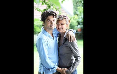 Photo Photos promotionnelles de la série de TF1 Mes amis mes amours
