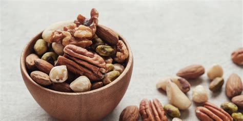 Unilabs 10 alimentos ricos em cálcio que deve incluir na sua alimentação
