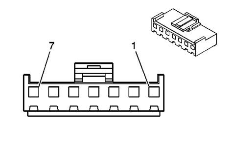Gentex Mirror Wiring Diagram Pin