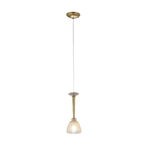 Nowoczesna Lampa Wisz Ca Cordel Szklany Klosz Kula Ardant Pl