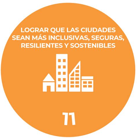 Infografía PPEF 2024