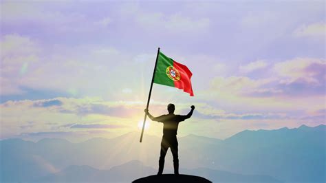 O que preciso para tirar o Passaporte Português DocMundo