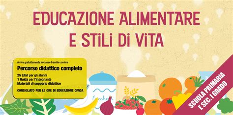 Libr Progetti Educativi Stili Di Vita E Movimento Libr