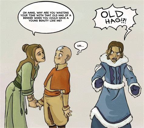 Pin On Atla