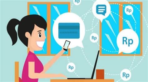 Aplikasi Pinjaman Online Cepat Cair Dalam Hitungan Menit