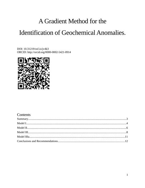 pdf gradient method