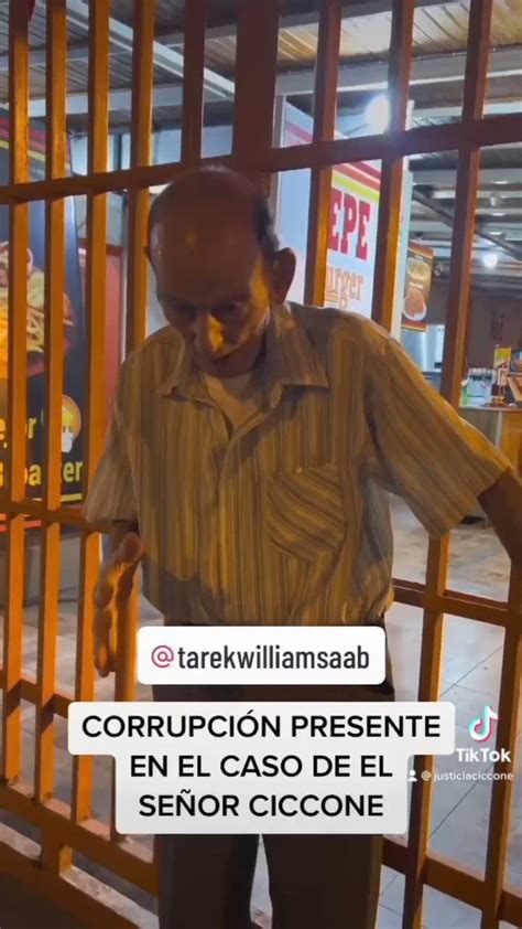 Venezuelalibre On Twitter Todo Es Una Burla Ministerpublico