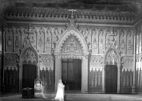 LA FORZA DEL DESTINO Societat Del Gran Teatre Del Liceu