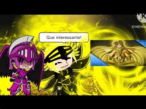 Espectros Minha Vers O Reagindo Ao Rap Do Shaka Kamikaze Youtube