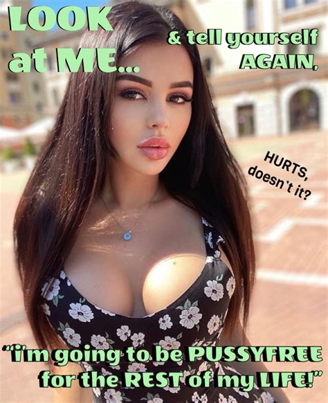 Limp Loser On Tumblr