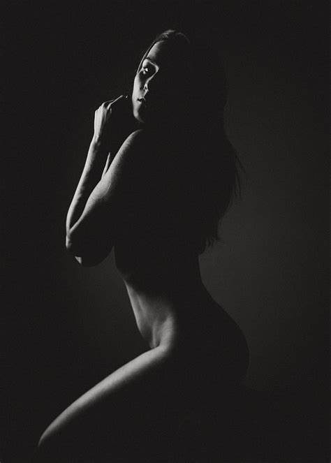 Pc Nude Girl Themes Telegraph
