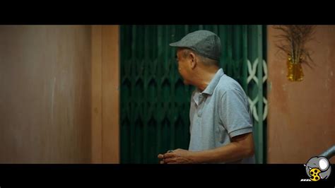 دانلود فیلم The House of No Man 2023نسخه دوبله فارسی سانسور شده فیلو